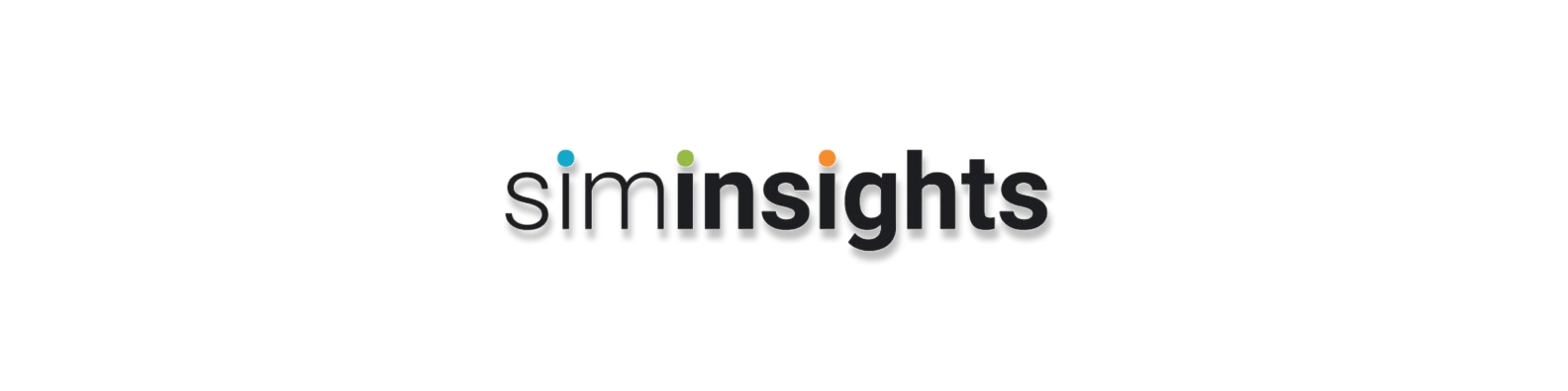 SimInsights- Immersive AI-powered AR/VR Training Solutions