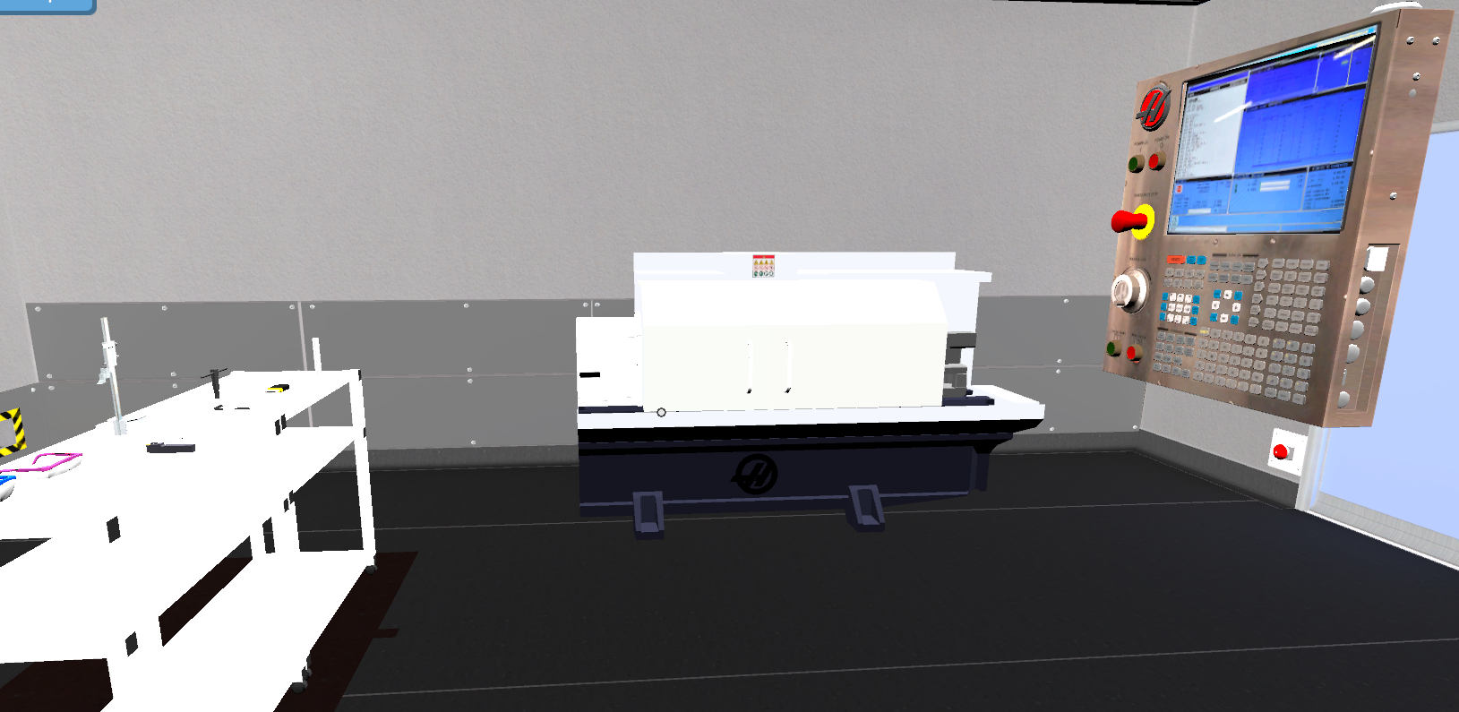 Immersive VR AR training Solutions, Metaverse of VR training