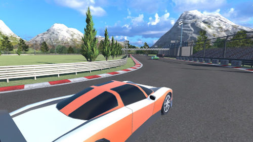 HyperSkill platform enables American Society of Mechanical Engineers ...