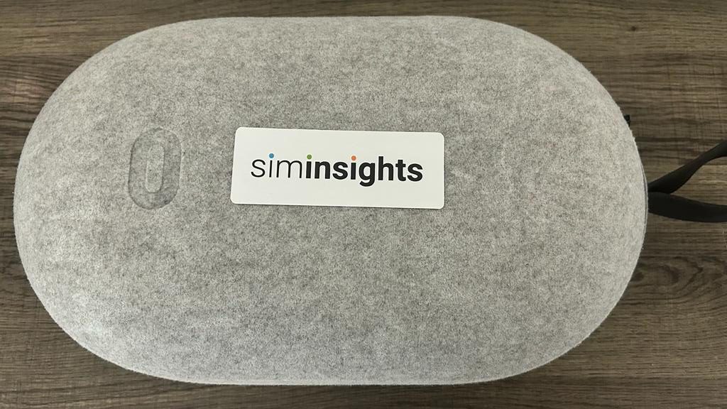 Skillful - SimInsights