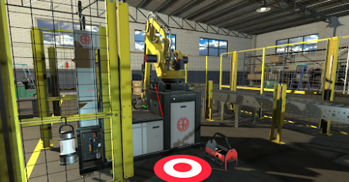 Skillful - SimInsights