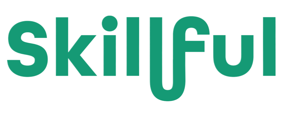 Skillful - SimInsights