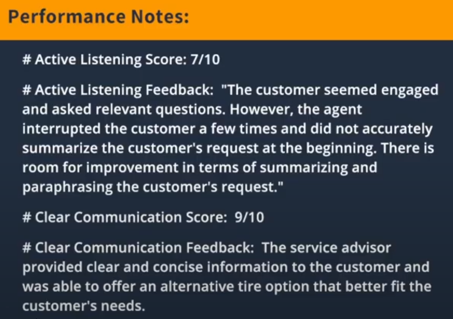 Dynamic Virtual Object Attribute Values for Enhanced User Experience ...