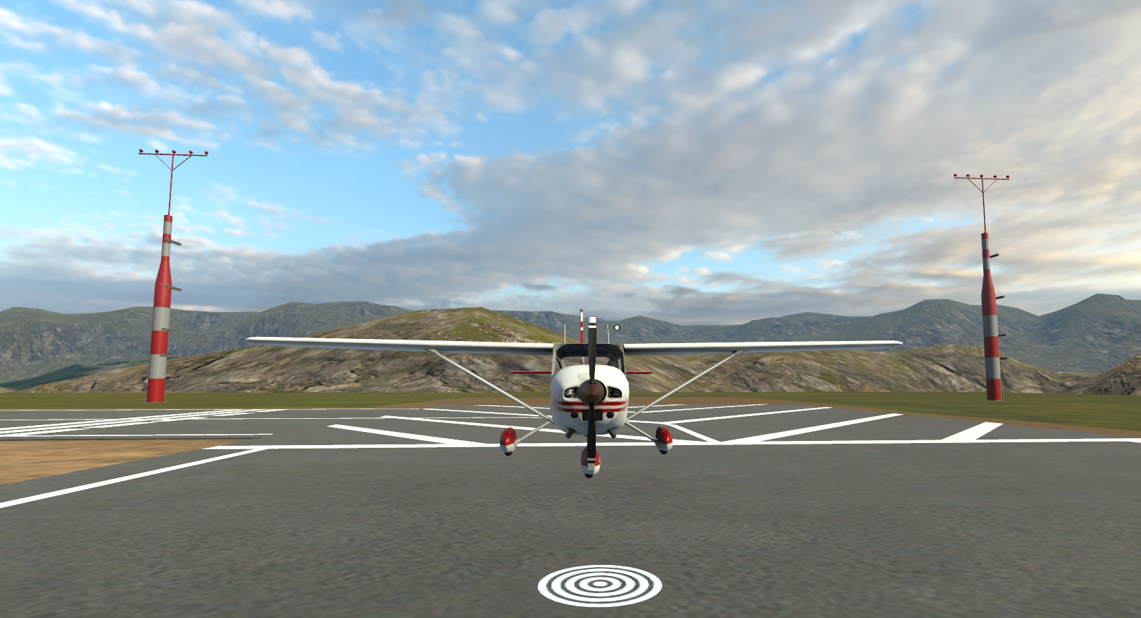 Skillful - SimInsights