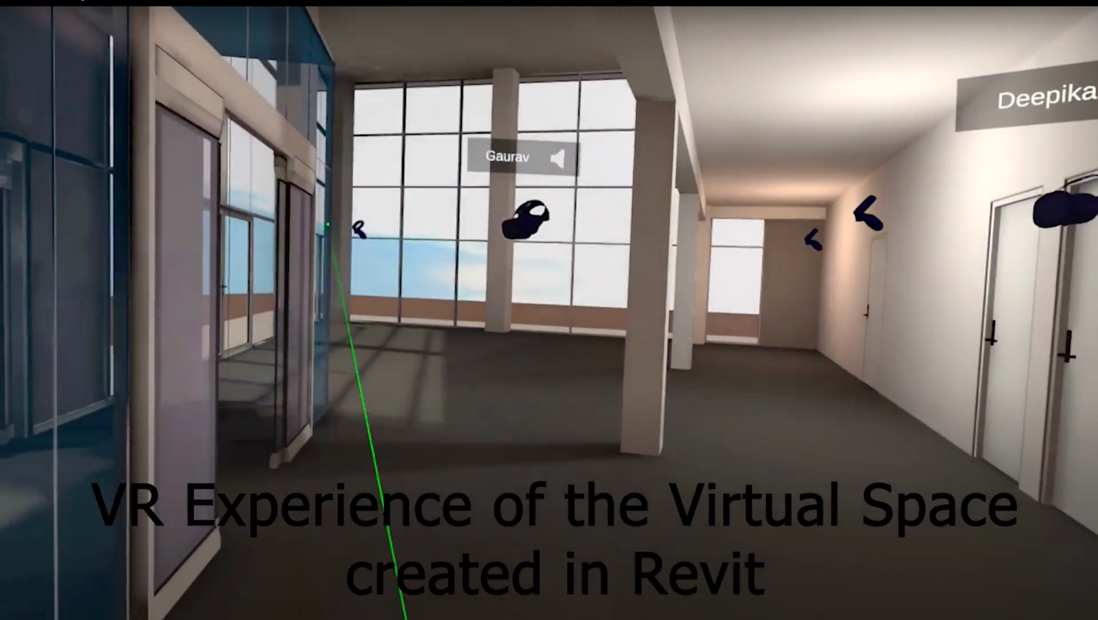 Transforming Revit Models into HyperSkill: A Comprehensive Guide ...