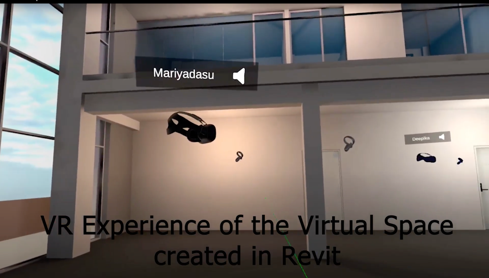 Transforming Revit Models into HyperSkill: A Comprehensive Guide ...