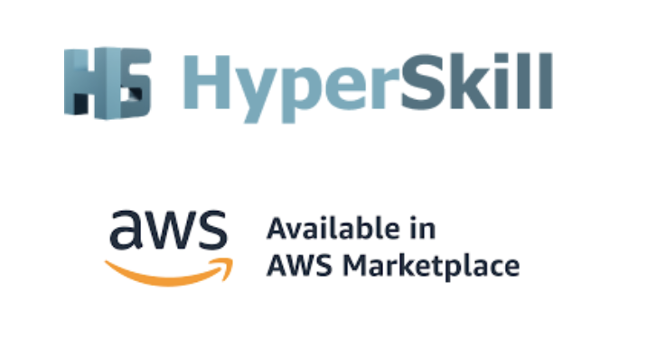HyperSkill no-code immersive training platform for enterprise now ...